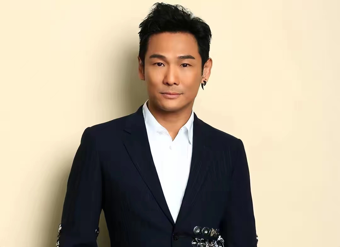 After reading Du Dewei's past, you will understand that there is a ...