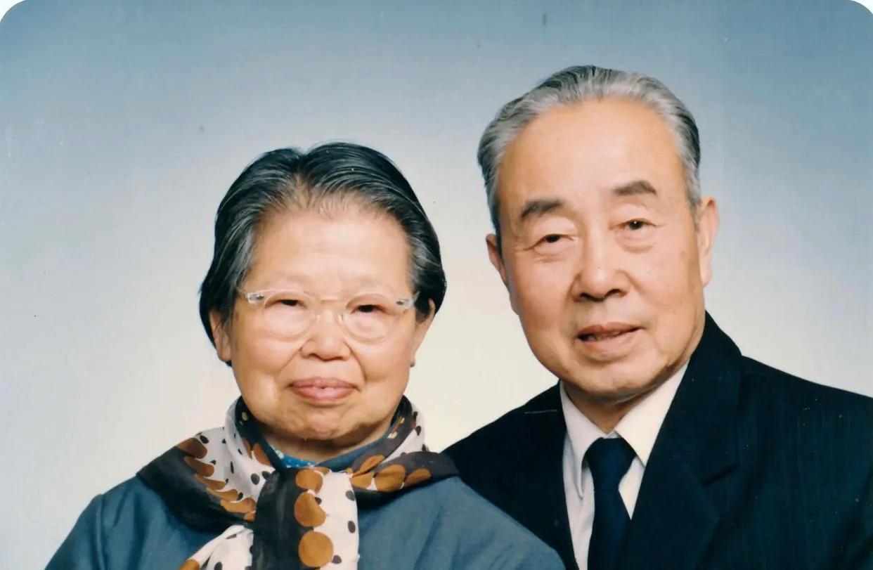 After the Lushan Conference in 1959, why did Mr. Peng say to the ...