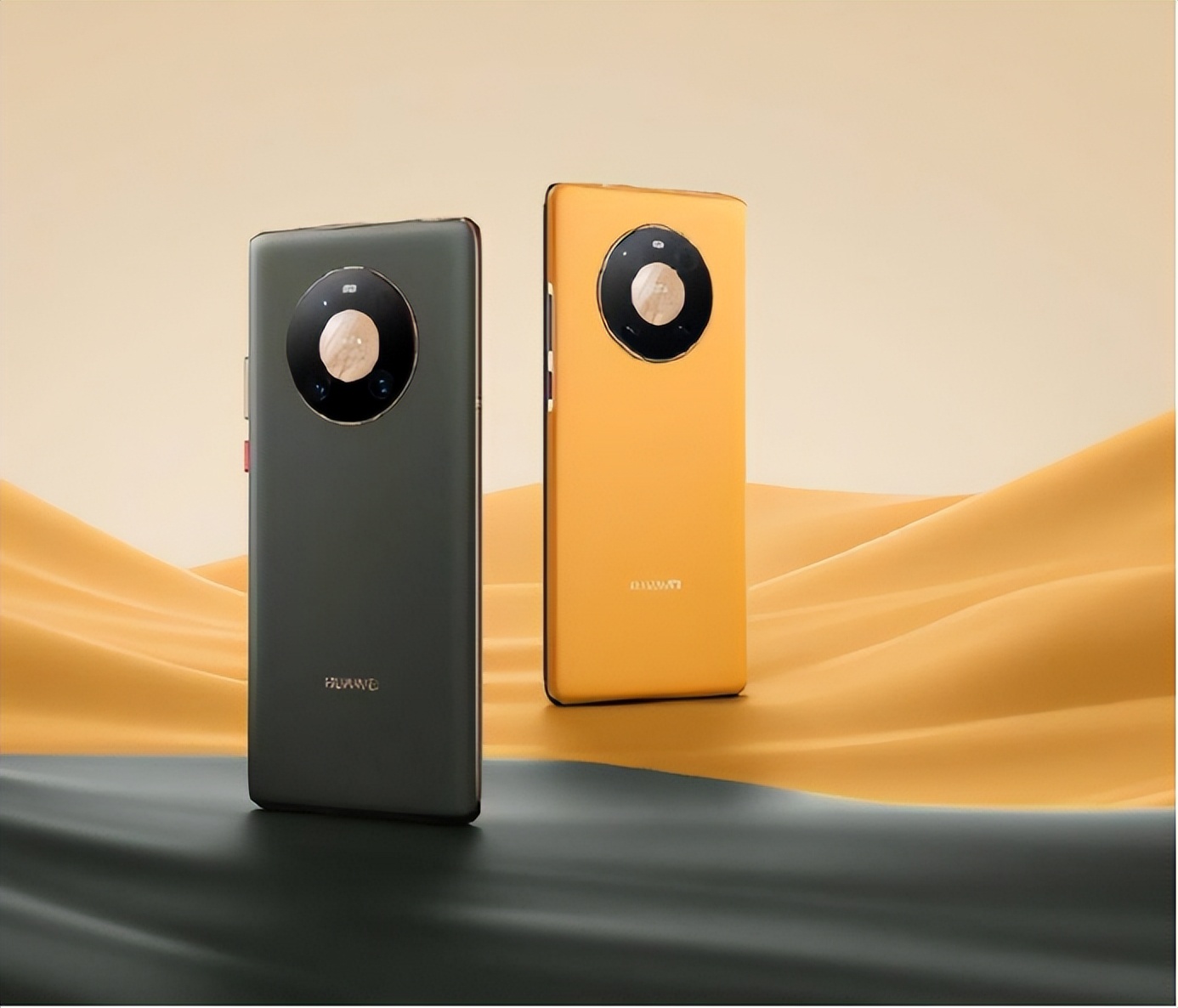 Why are more and more people choosing more expensive Huawei phones ...