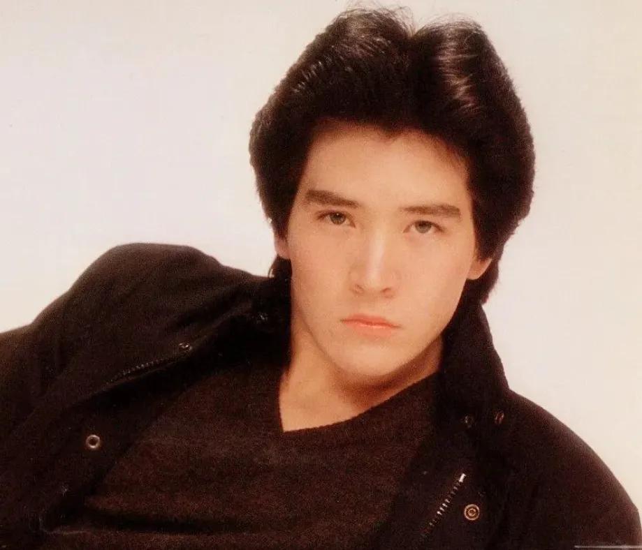 Fei Xiang is 63 years old this year. Are Chinese people immortal, like ...