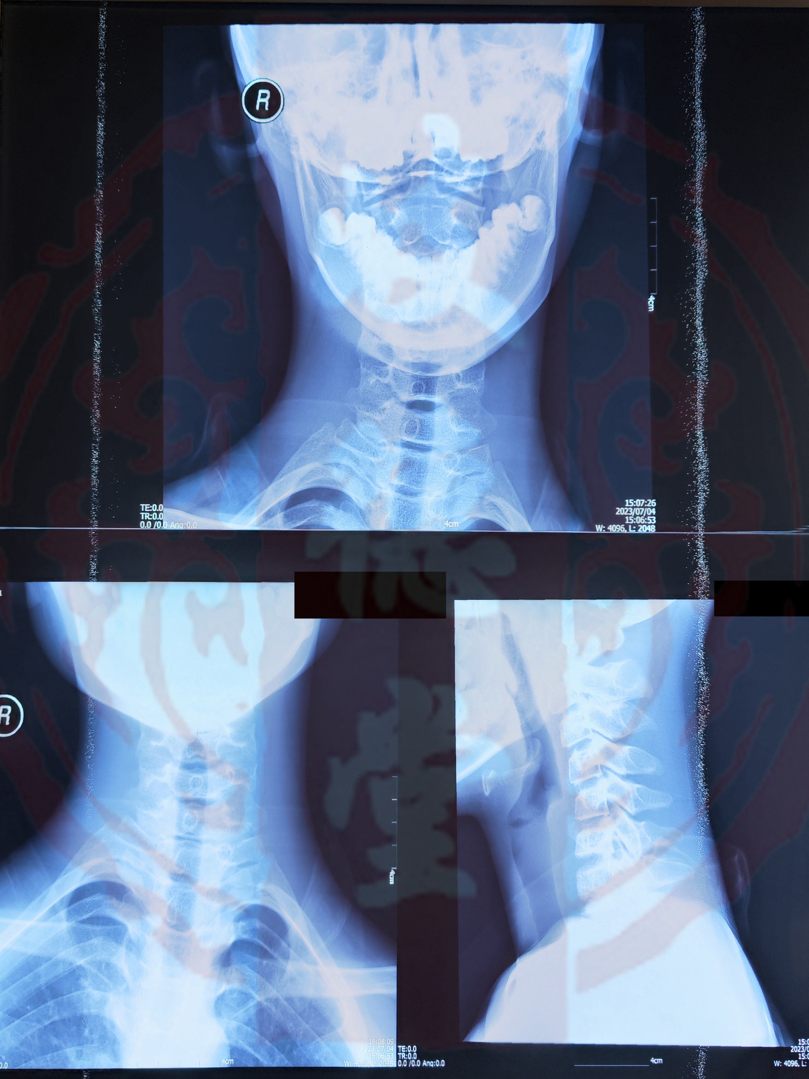 After recovery, you can also join the ranks of curing diseases and ...