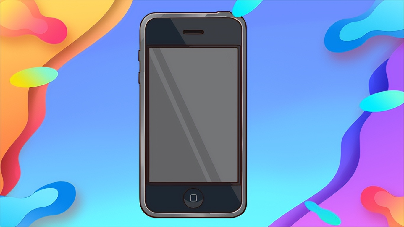 9 keys or 26 keys, which key do you pick more! - iMedia