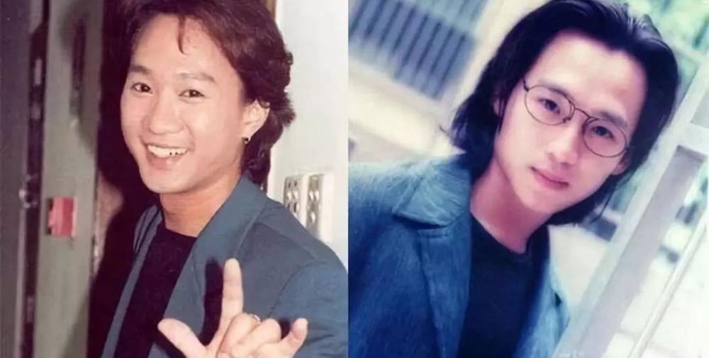 A large-scale face-colliding scene in the entertainment industry - iMedia