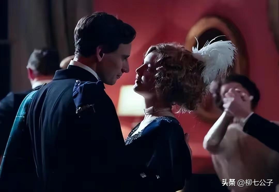 "Lady Chatterley's Love" was banned for 30 years because of its large ...