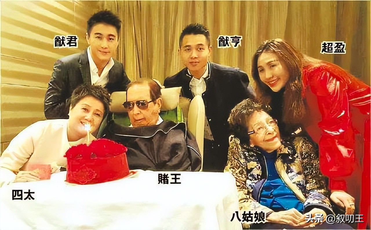 grief! 5 celebrities died within 1 day, eating by mistake, sudden death ...