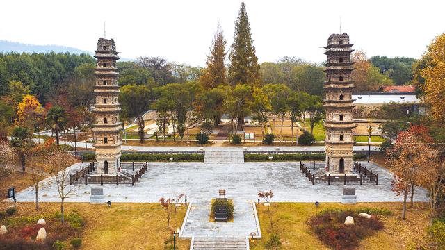 Ancient Wonders: Hometown Dreams - iNEWS