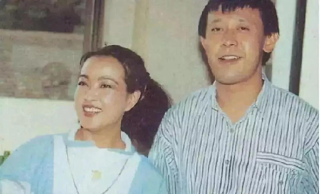 Jiang Wen named his son "Japanese name", and was scolded by netizens ...
