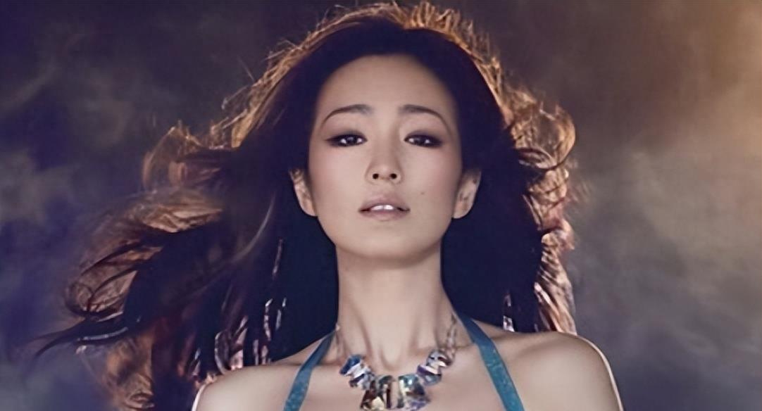 exposure! Gong Li revealed the secret "scandal" between Zhang Yimou and Chen Ting, which is ...