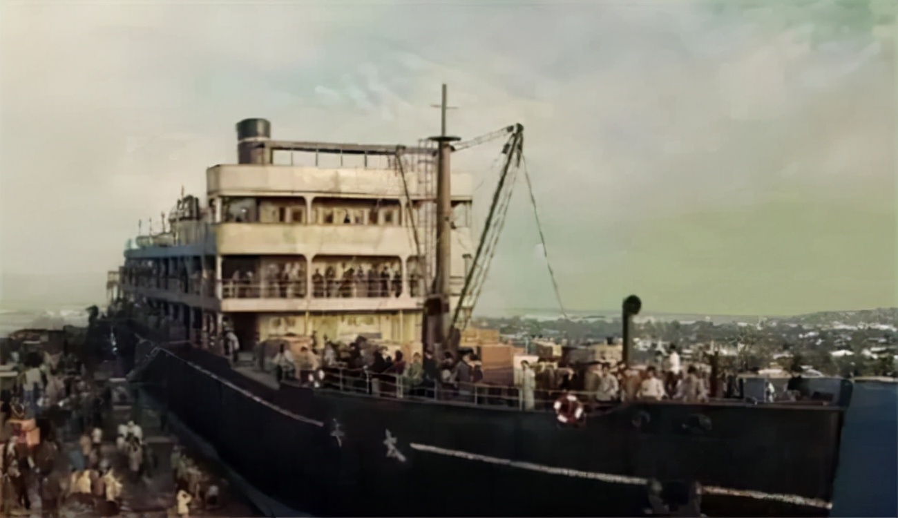 Li Changyu: Behind Becoming a Chinese Detective - iNEWS