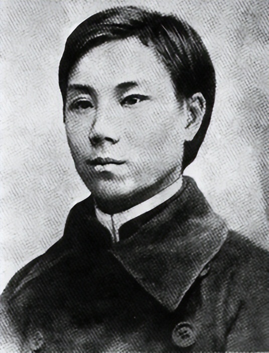 Zou Ronglu: Every road has its own story - iNEWS