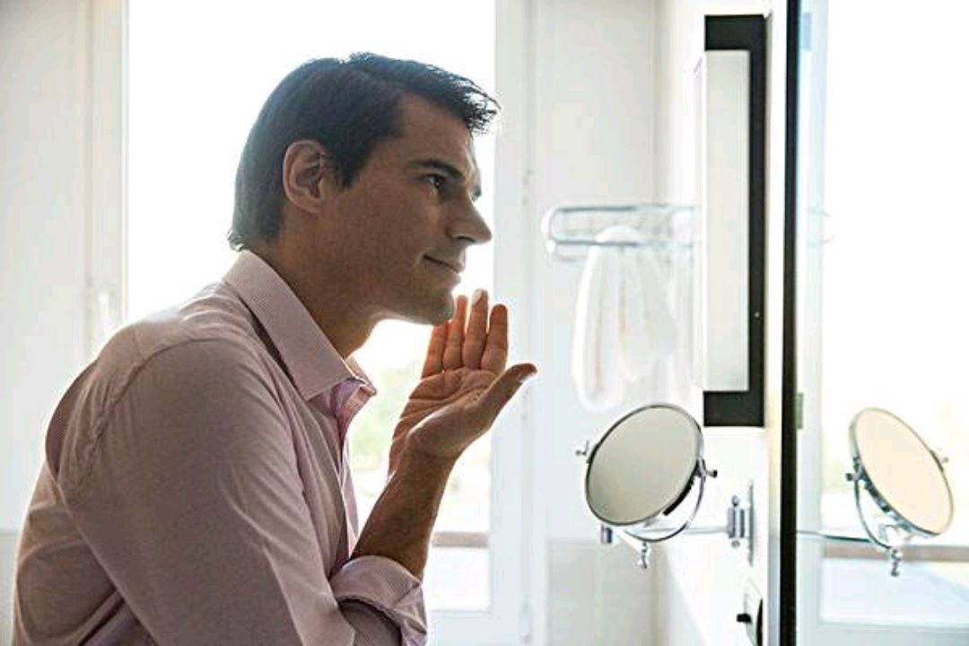 There is only one lung in the human body. If the lung is not good, it ...