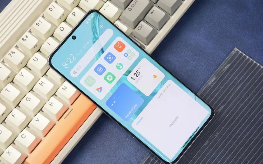 Redmi K50 Pro vs Xiaomi 12X, see who is more competitive? - iNEWS