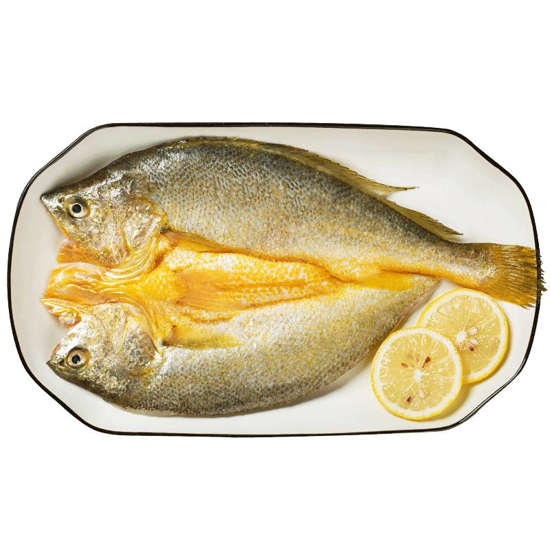 Delicious to share!One-click order, fast delivery, delicious yellow ...