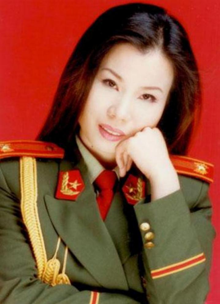 Singer Ye Fan: He died young at the age of 37. It was only 16 days from ...