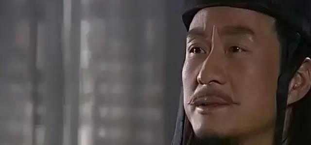 What did Xiao Langguan say to Emperor Wen of Han? Let him rise to ...