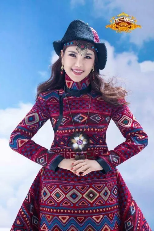 Singer Ulan Tuya, who made love by mistake - iNEWS