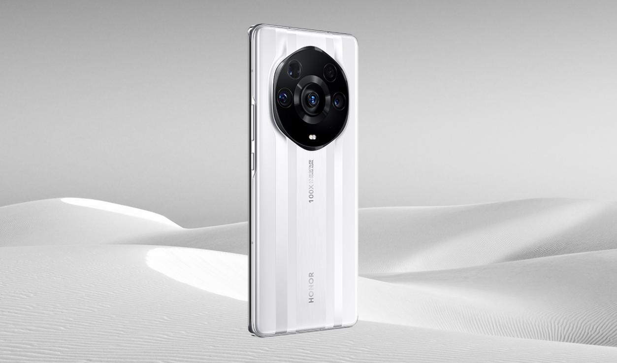 12+512GB super large memory, dropped from 7999 to 4000, 2023 is the ...