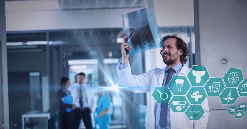 Can blood exchange really reverse aging?Scientists express doubts ...