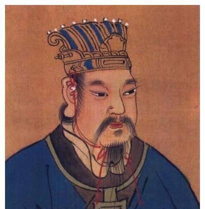 The princess of the "lost country" fell into misfortune and was taken ...