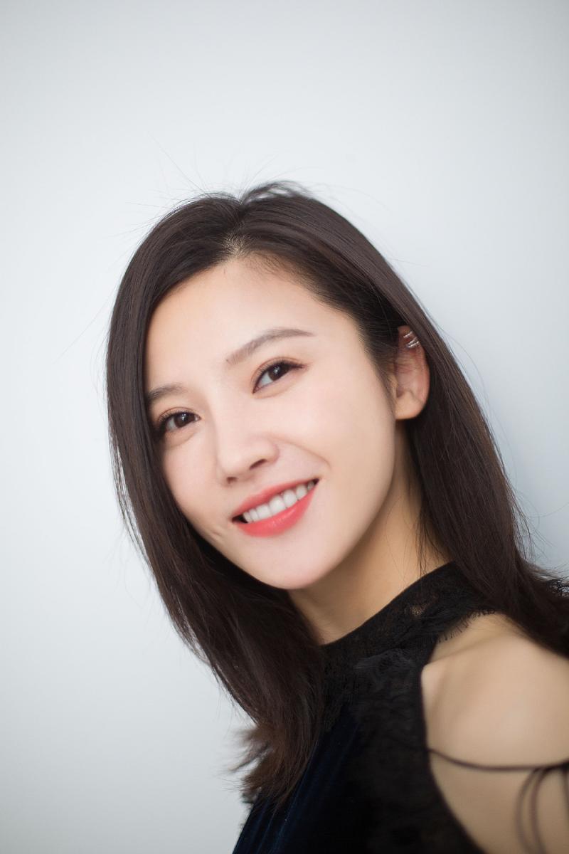 Era Actress Project: Inventory of the Top 10 Film and Television Female ...