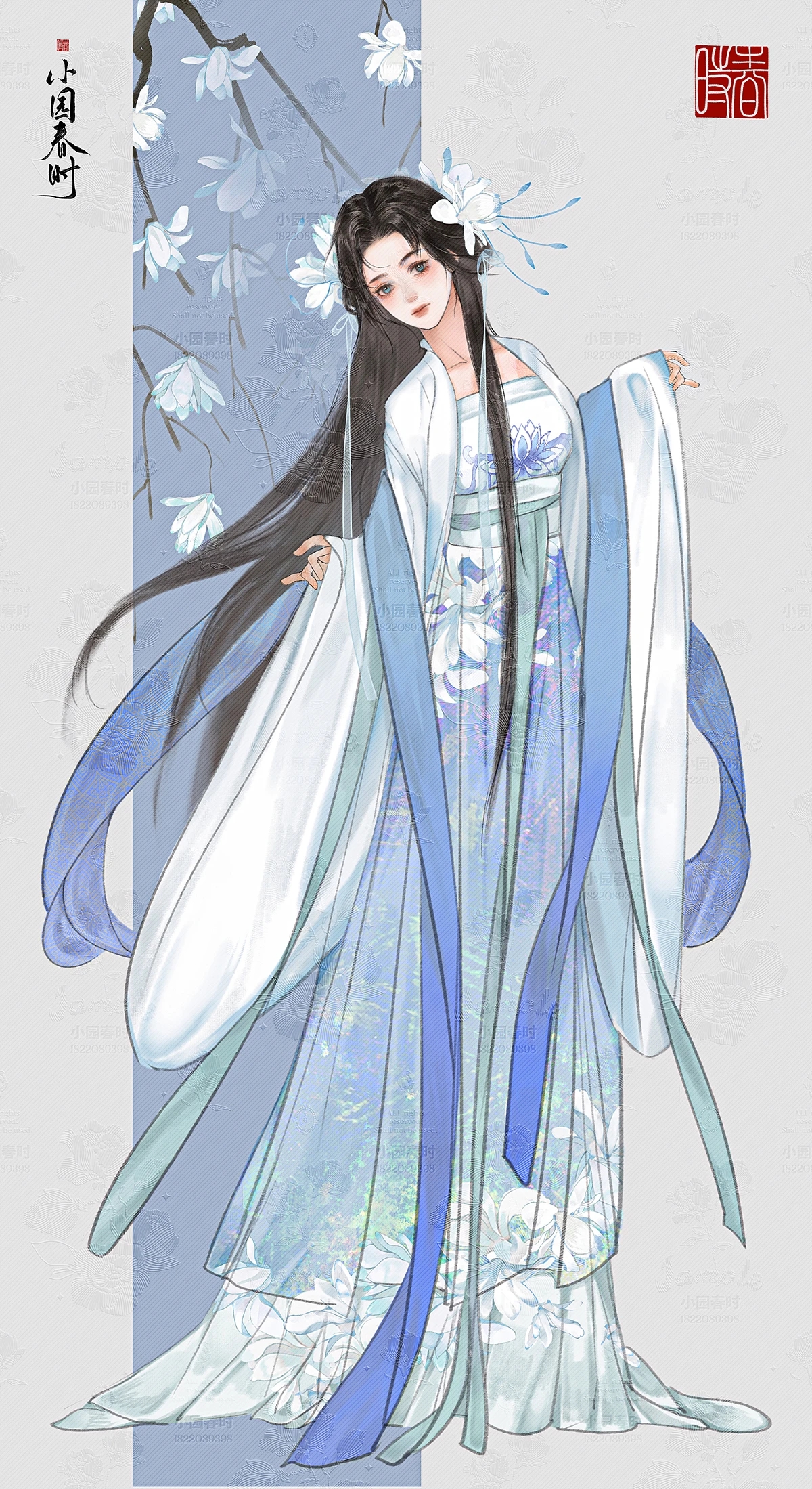 Li Qingzhao ranks first among the 7 most beautiful "Dian Jiang Lips" in ...