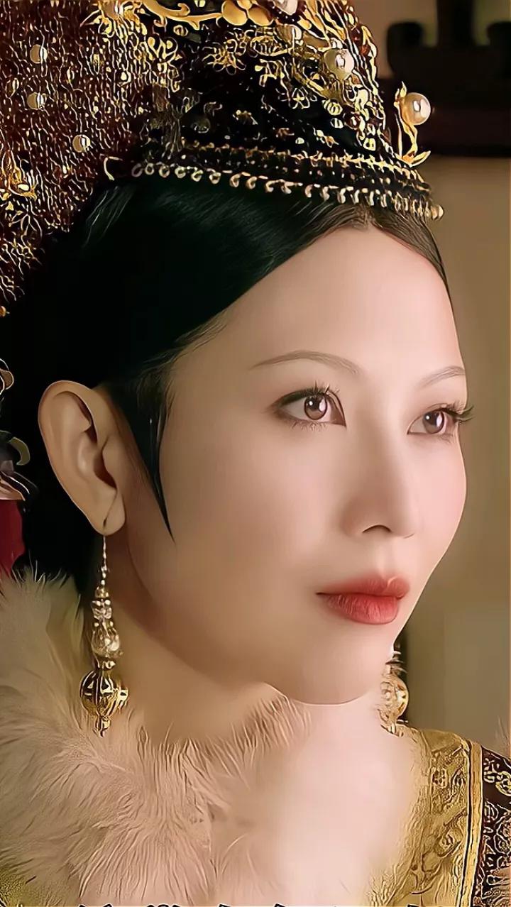 The Queen of Zhen Huan - iMedia