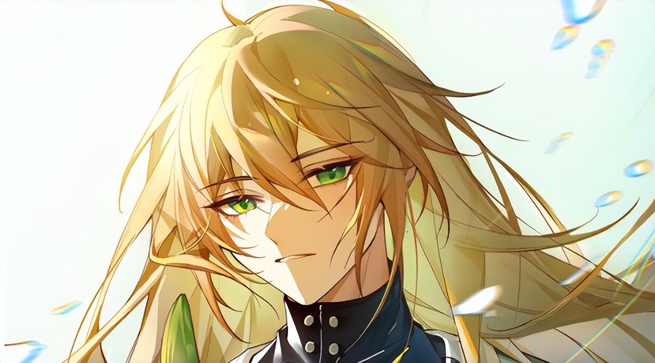 Xingqiong Railway: After-sales service of Xier Jingyuan? Suggestions ...