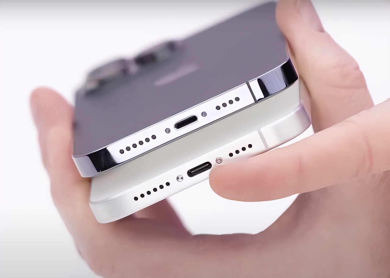 IPhone 15 Pro Max Inventory Tracker Managing Demand - Banana-breads.com