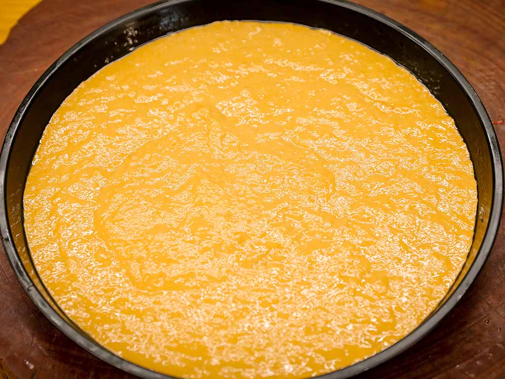 "Ben up the sun in late autumn, hands and feet are not cold", it is ...