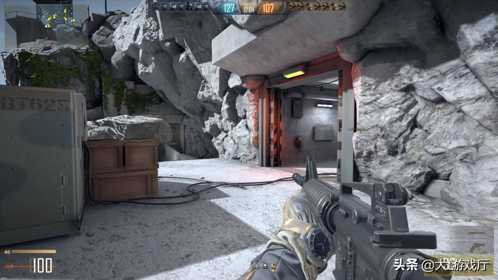 The top ten most popular online games now, is the one you often play on ...