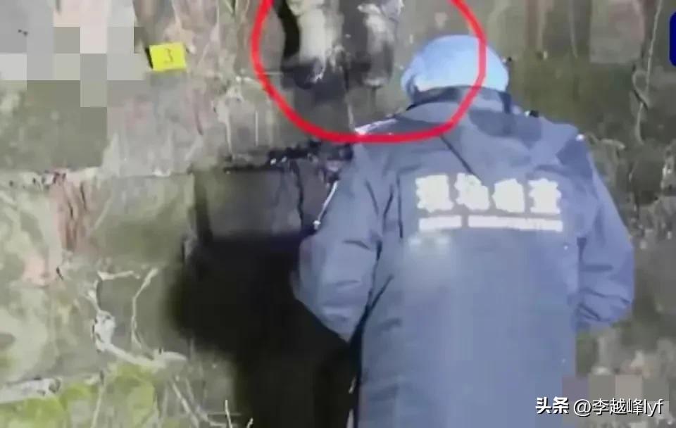 Hu Xinyu's recording was exposed, it's so heart-wrenching after ...