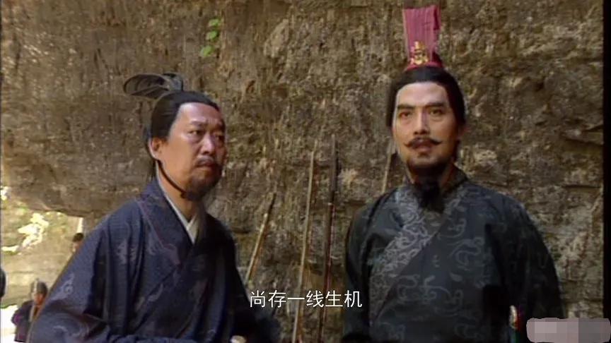 Who is better, Sima Shi or Sima Zhao? - iNEWS