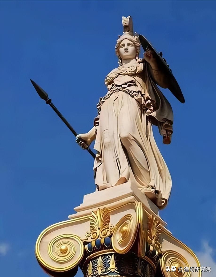 How has the image of Prometheus evolved in European literature? - iNEWS