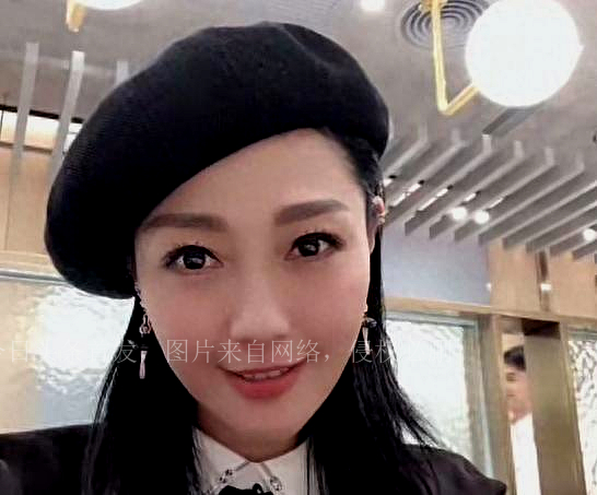 The 56-year-old Hong Kong star opened a restaurant and became a wealthy ...