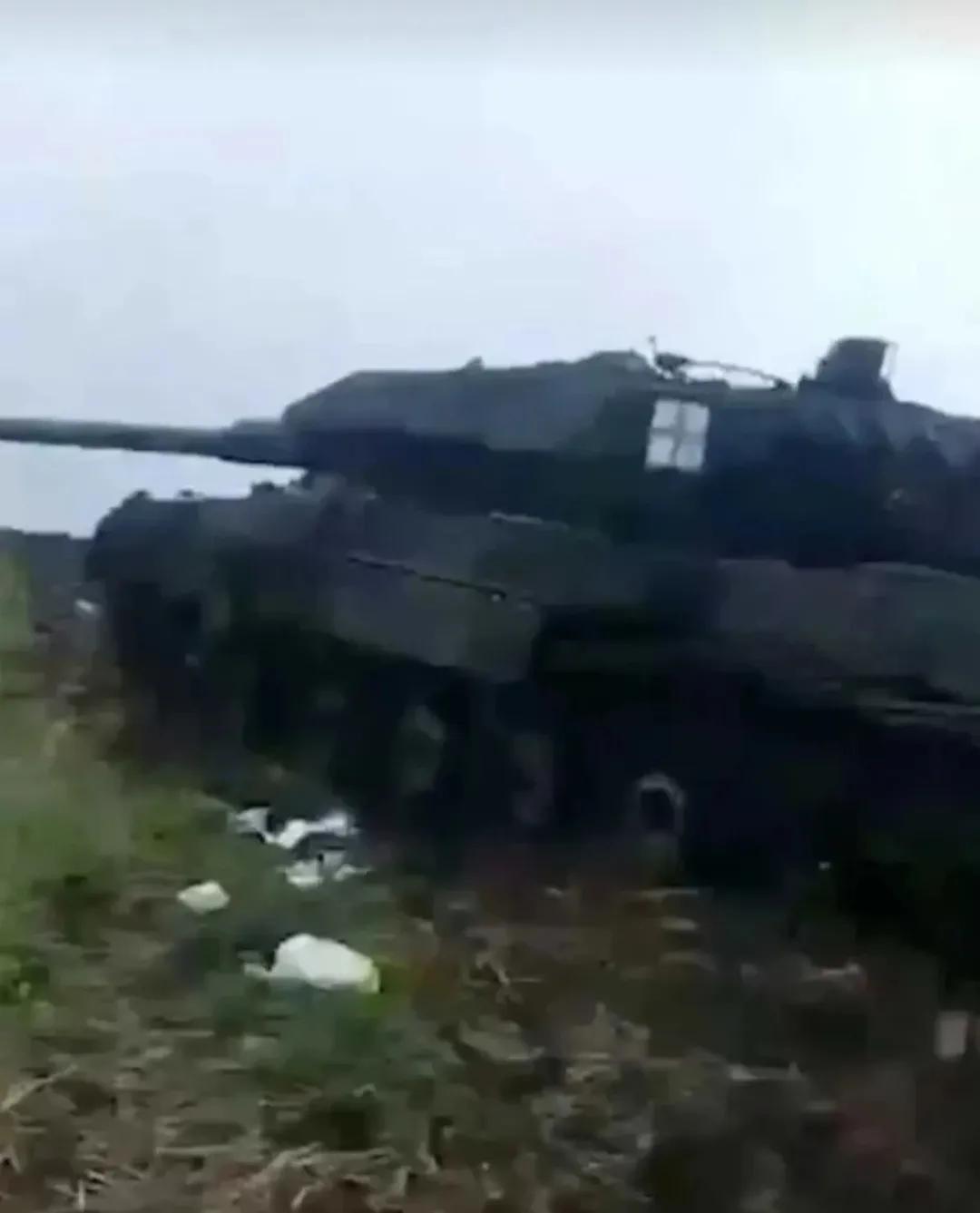 Chinese Elements in the Russo-Ukraine War: The Plot of "Guerrilla Song ...