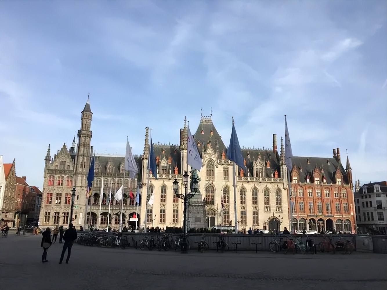 The Religious Legacy of the Merovingians : The Profound Influence of ...