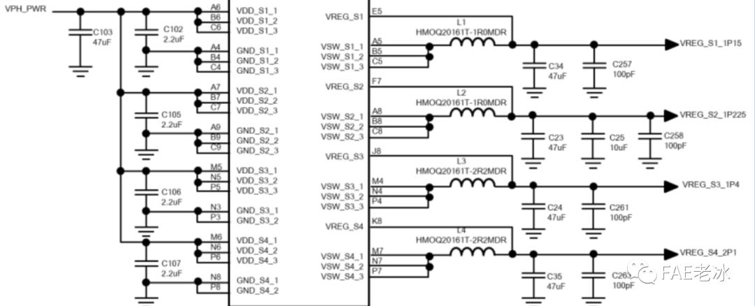 The working principle of Xiaocai phone watch Z3 - iNEWS