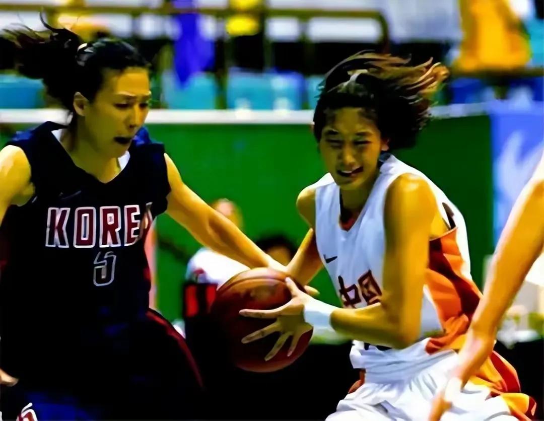 Sui Feifei commented on Li Meng: I think Mengmeng is better than my ...