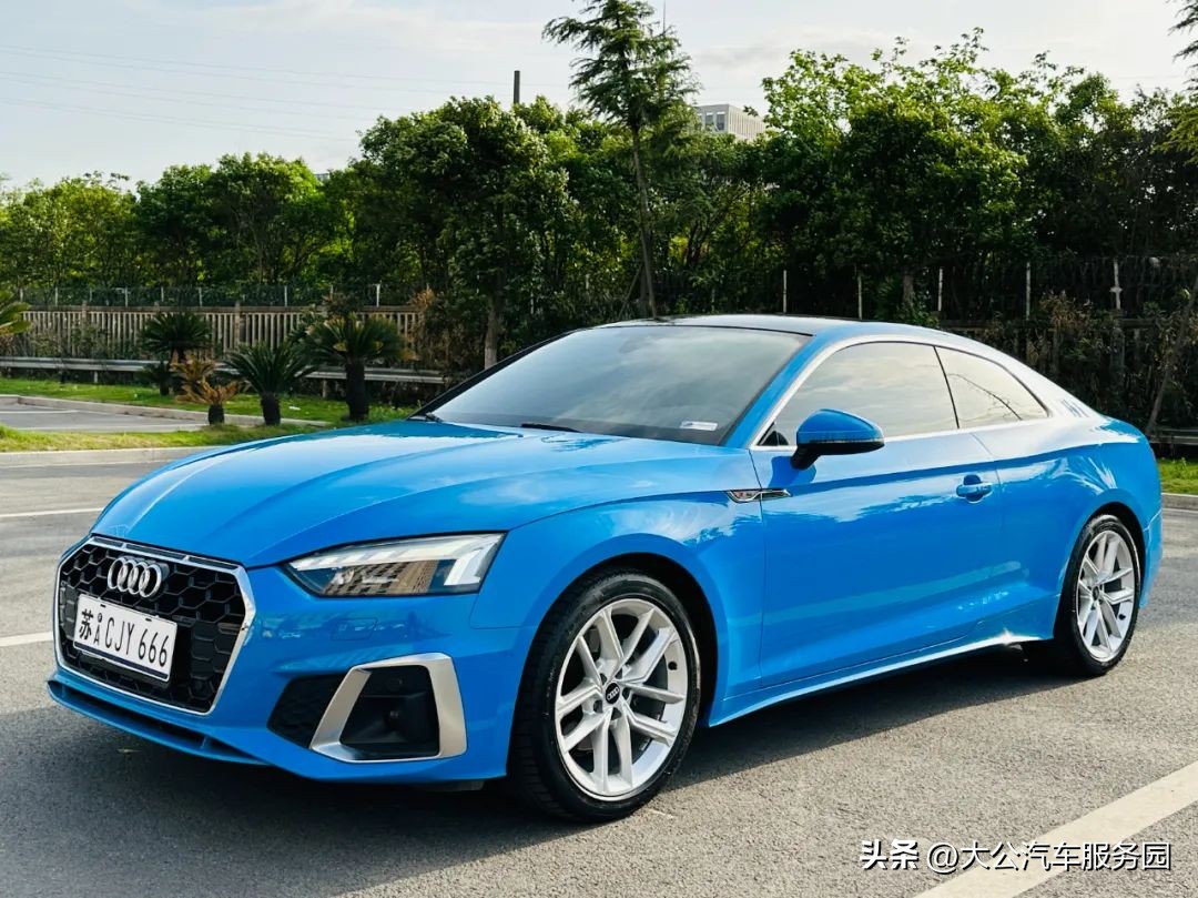 Grumpy gentleman in a suit, an unconventional choice of personality ...