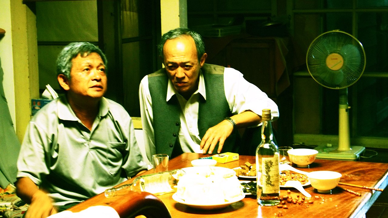 Zhang Ruijia once again interprets the gay movie "Exit No. 17" after ...