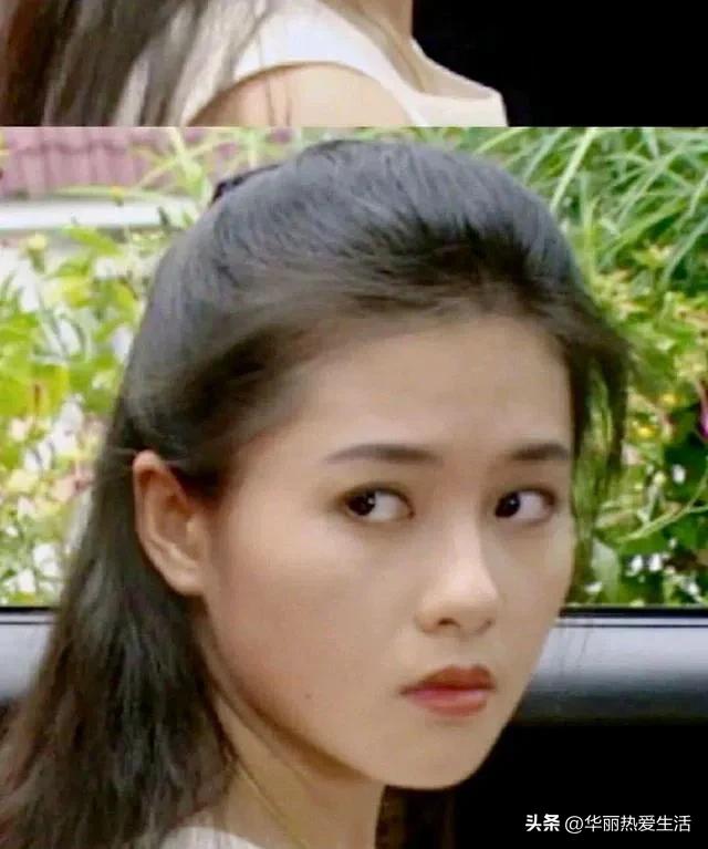 Li Lizhen: No more peach in the world - iNEWS