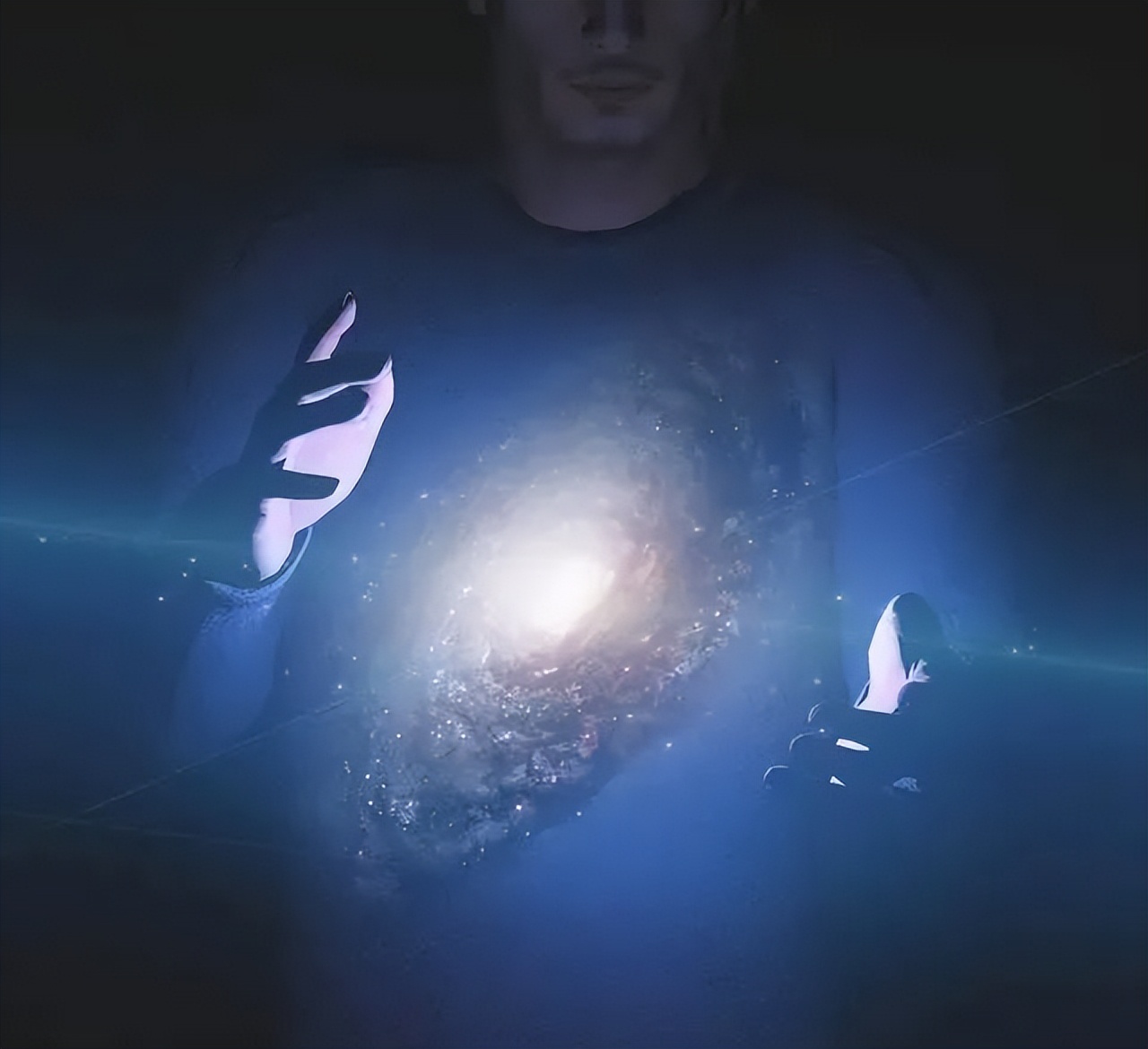 Myths busted, the brain is 100% developed.Scientist: As long as it is ...