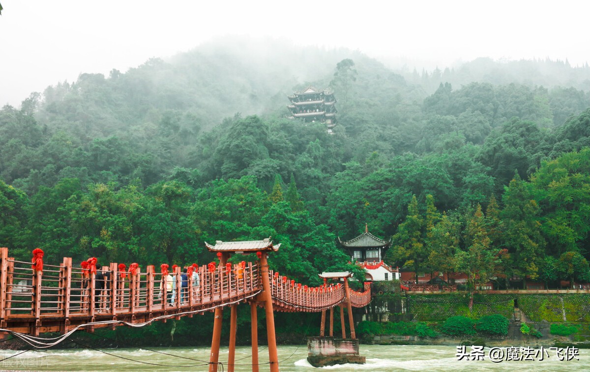 Mi Bazi's younger brother——Qin Prime Minister Wei Ran - iMedia