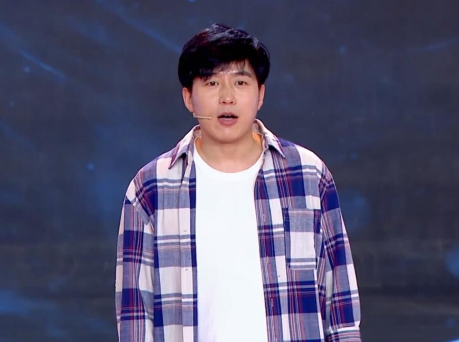 4 years after the divorce, looking at the respective situations of Bai ...