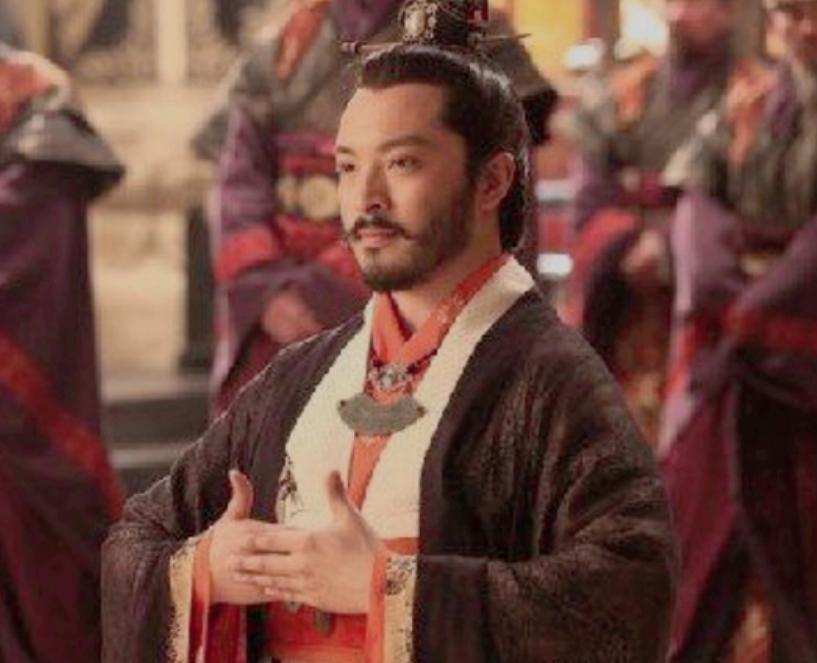 A Unique Phenomenon in the History of World Diplomacy: East Asian ...