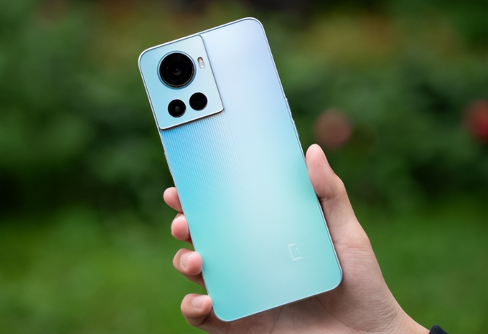 After the next year, there will be a boom in price cuts. The cost ...