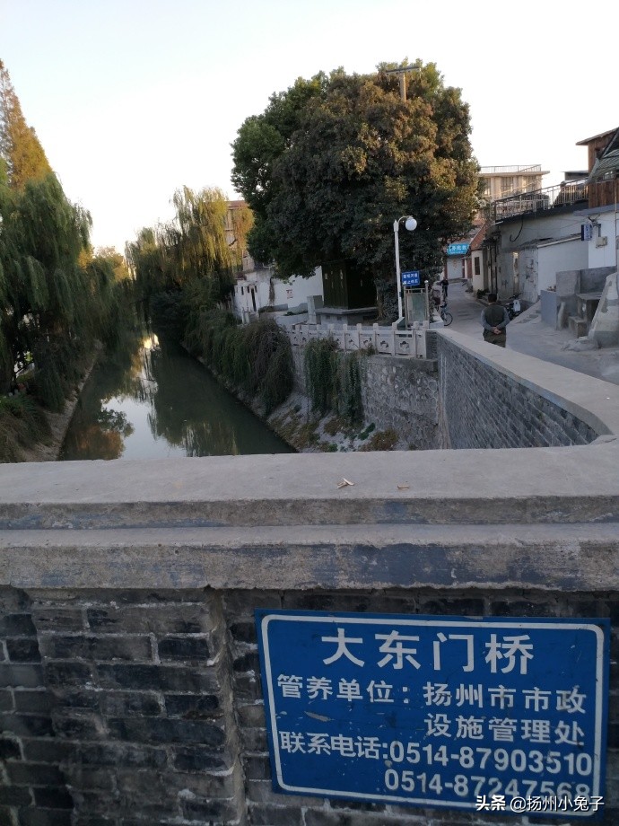 The morning of Caiyi Street, the most pyrotechnic life - iNEWS