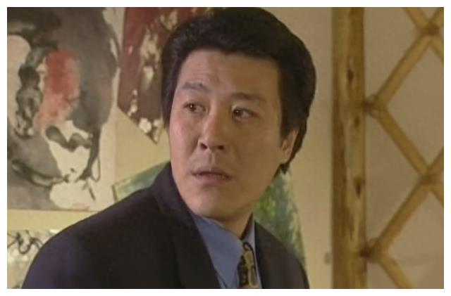 10 low-key celebrity couples, both of whom are national first-class ...