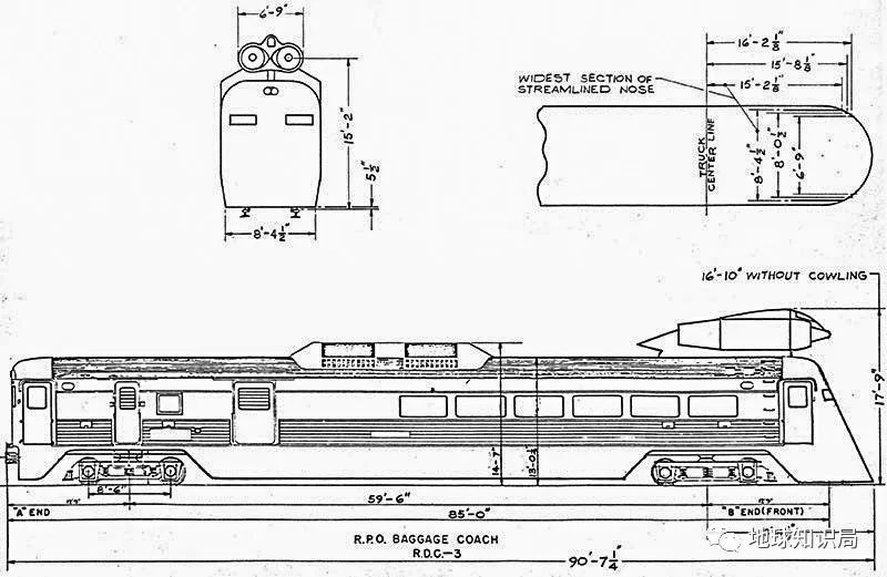 Why is there no high-speed rail in Russia? - iNEWS