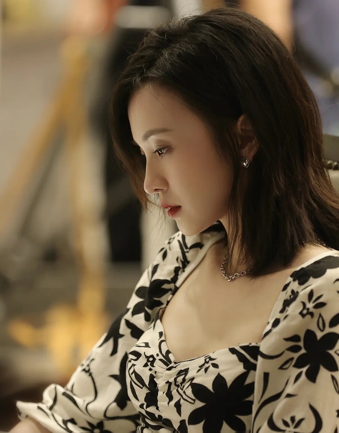 Zhai Tianlin and Yu Yi led the inventory of 7 large-scale domestic ...